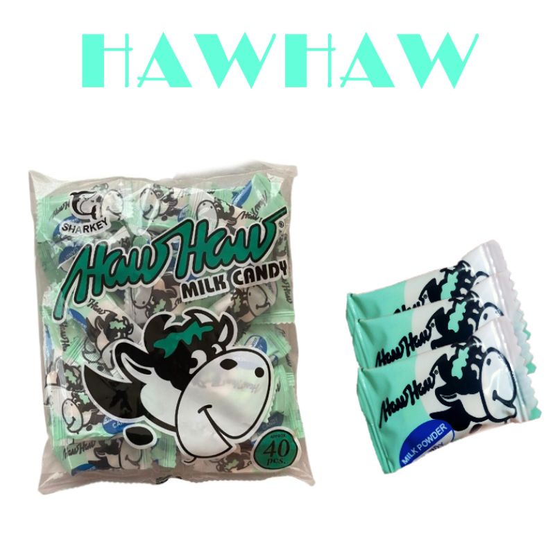 bubble gum judge choco nut ube langka kiamoy candy peanut bar haw ...