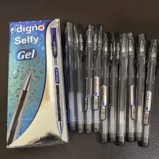 digno - Best Prices and Online Promos - Jun 2024 | Shopee Philippines