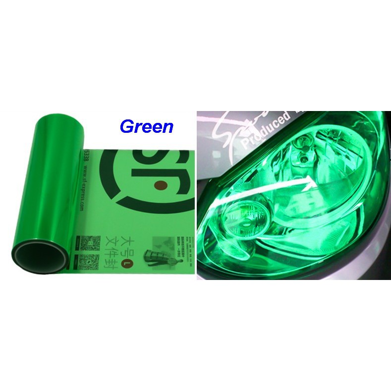 Honda Wave Alpha Meter Tinted Sticker Meter Honda CX | Shopee Philippines