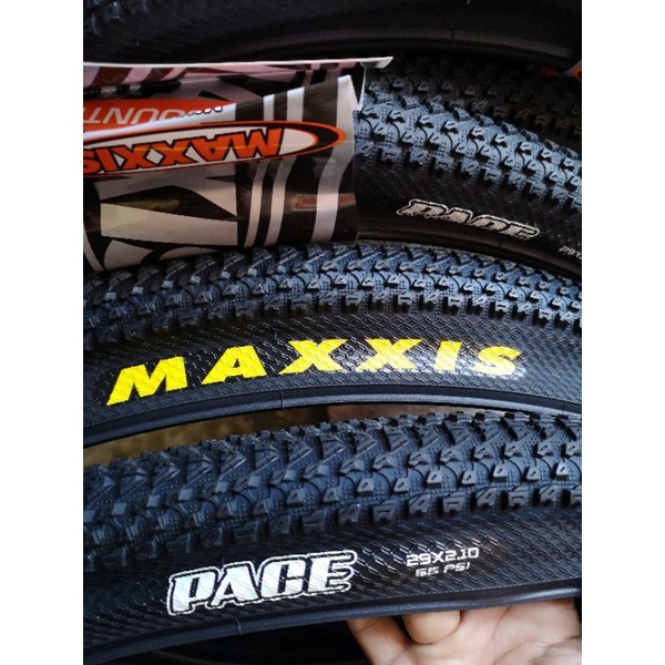 MAXXIS 29er Ikon, Pace, Ardent Race, Ardent, Forekaster,Rekon Race ...