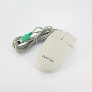 ps2 mouse - Best Prices and Online Promos - Jul 2024 | Shopee Philippines