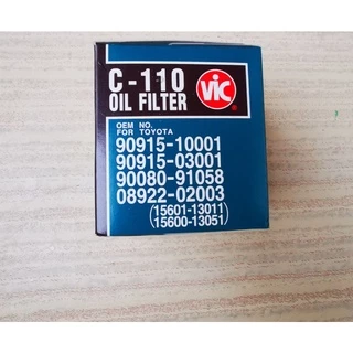 c110 - Best Prices and Online Promos - Jul 2025 | Shopee Philippines