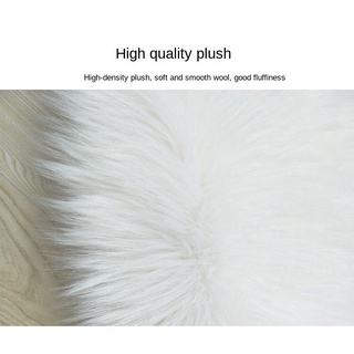 fur mat - Best Prices and Online Promos - Jan 2024 | Shopee Philippines
