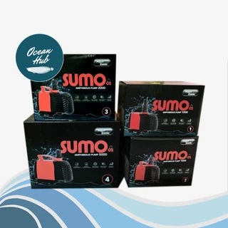 sumo - Best Prices and Online Promos - Sept 2024 | Shopee Philippines