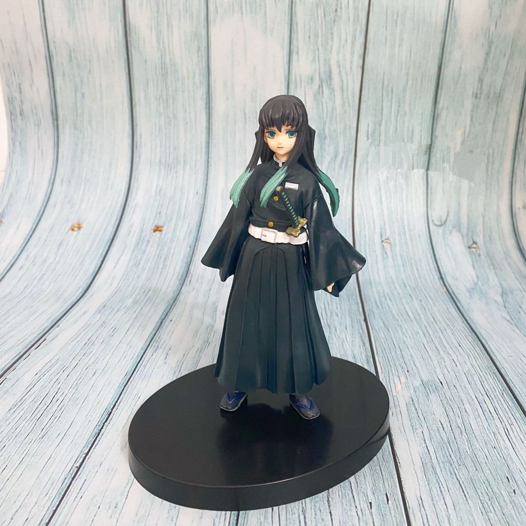 Anime Kimetsu no Yaiba Demon Slayer Nezuko Tanjirou Zenitsu Agatsuma ...