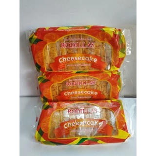 rodillas - Best Prices and Online Promos - Jan 2025 | Shopee Philippines
