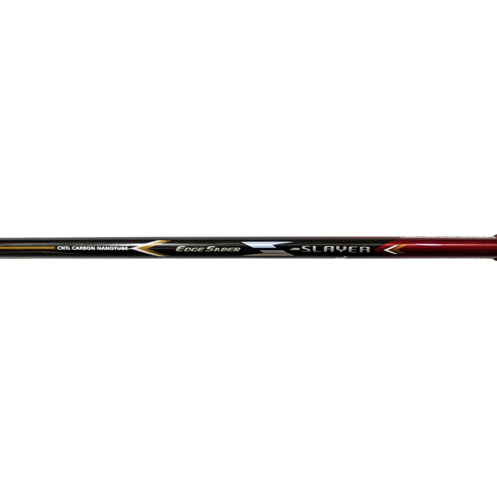 Apacs EdgeSaber Z-Slayer High Modulus Graphite CNTs Carbon Nanotube ...