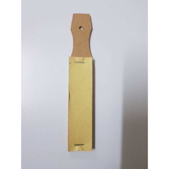 Sand paper pointer | Shopee Philippines