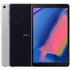 Samsung P205 Tab A w/ S Pen w/ 1 year Samsung Warranty | Shopee Philippines
