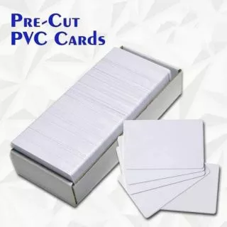 Shop pvc card for Sale on Shopee Philippines