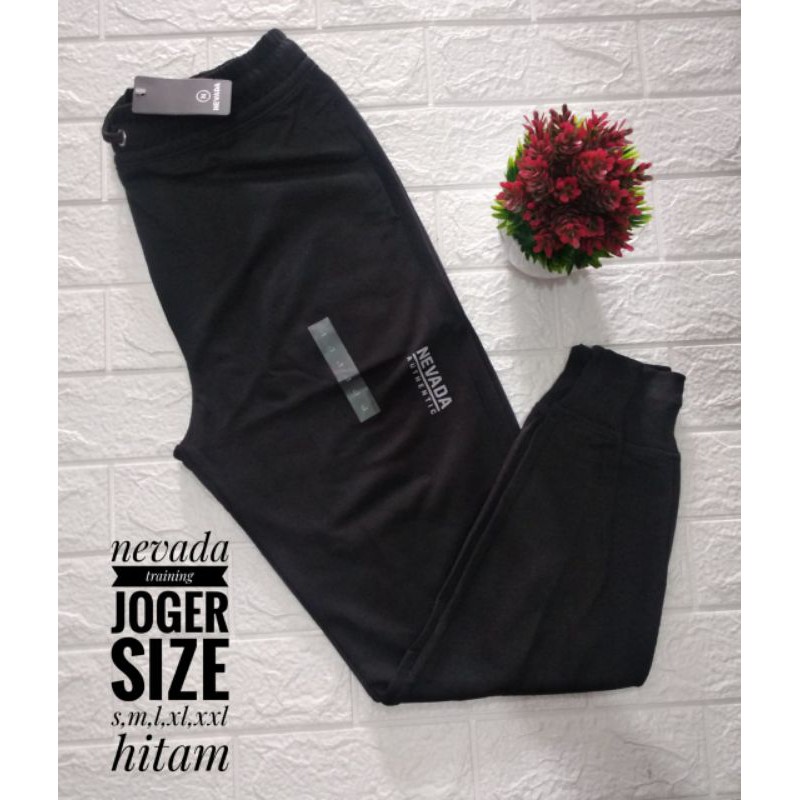 Nevada training Pants | Shopee Philippines