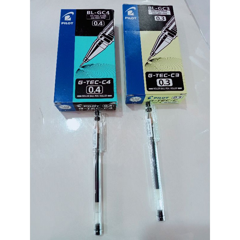 Shop g tech pen for Sale on Shopee Philippines