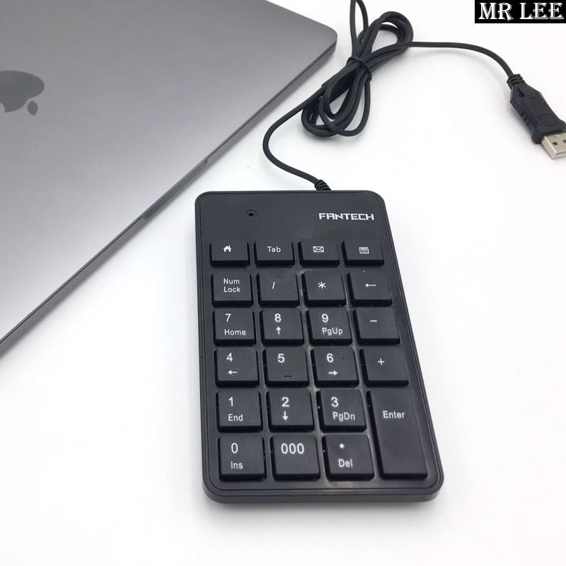 Shop numpad for Sale on Shopee Philippines