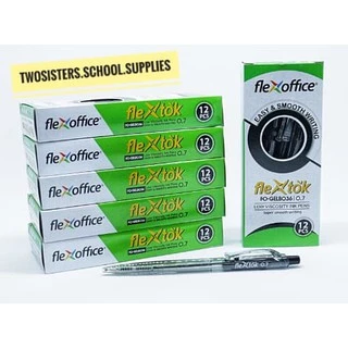 Shop ballpens box for Sale on Shopee Philippines