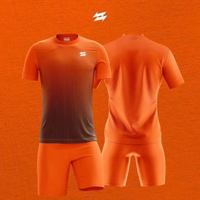 Chronos Athletics Active Wear Collection | Shopee Philippines