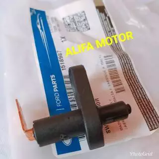tdi - Best Prices and Online Promos - Dec 2025 | Shopee Philippines