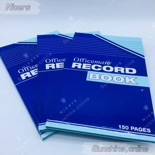 record book - Best Prices and Online Promos - Jan 2025 | Shopee Philippines
