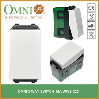 Shop 3 way switch for Sale on Shopee Philippines