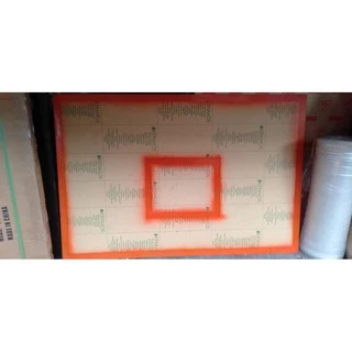 Shop basketball fiberglass board for Sale on Shopee Philippines