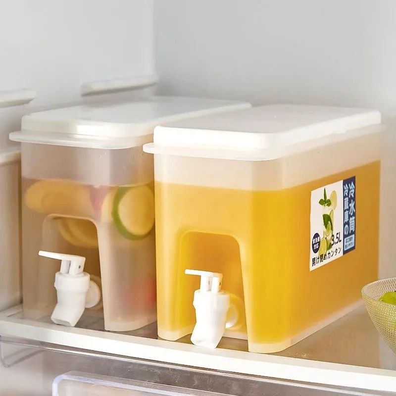 C&C 3.5L water/juice Jag | Shopee Philippines
