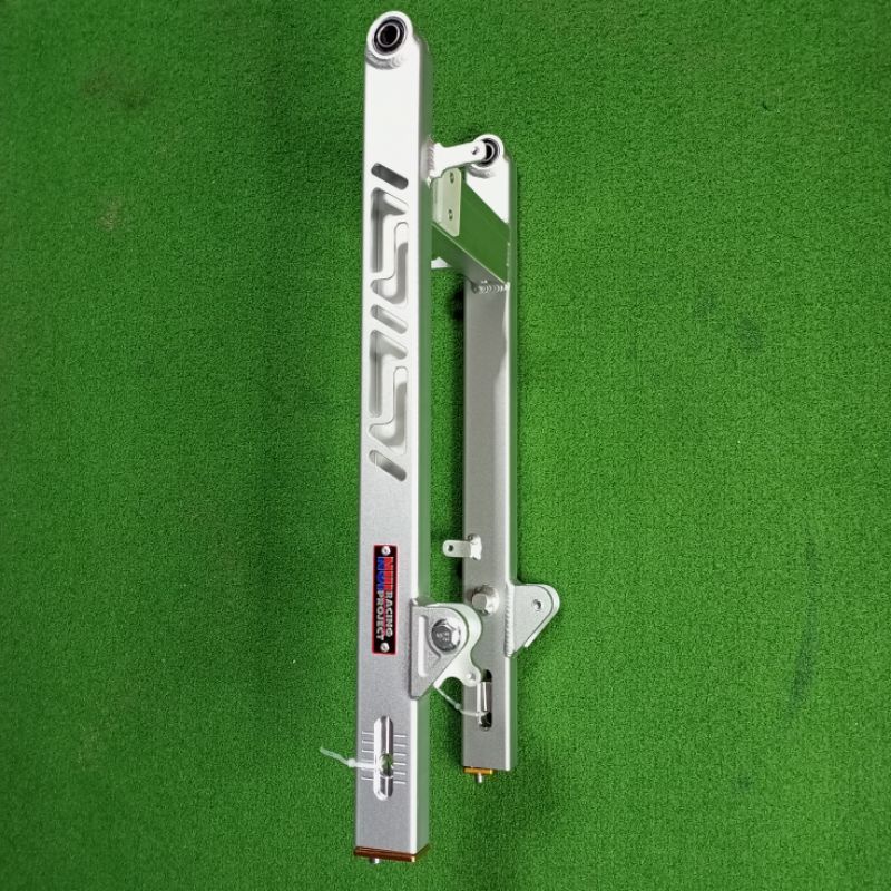 NUI Swing Arm Plus 2 with stopper wave S (NEW DESIGN) | Shopee Philippines
