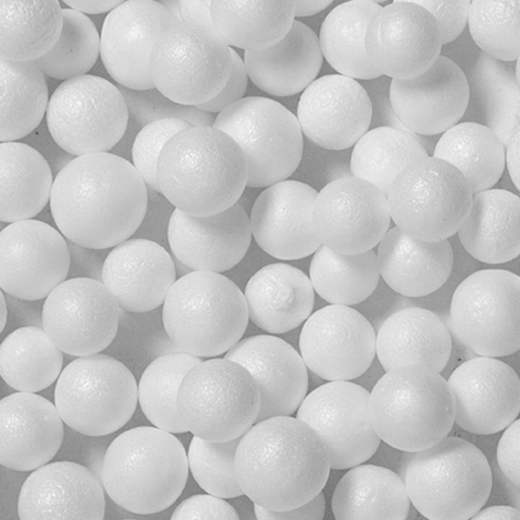 Explore STORE PROJECT || Styrofoam FILLING Details | Shopee Philippines