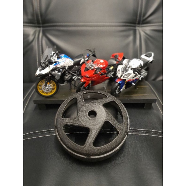 SPEED TUNER WING BELL NMAX /AEROX | Shopee Philippines