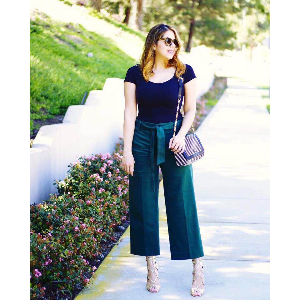 Pretty terno pants korean dress boho(AES) | Shopee Philippines