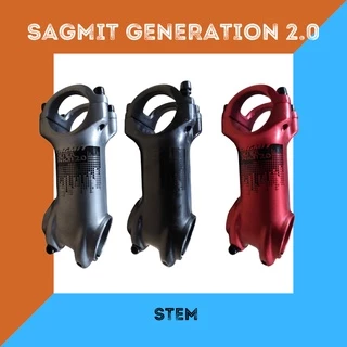 sagmit stem - Best Prices and Online Promos - Jun 2024 | Shopee Philippines