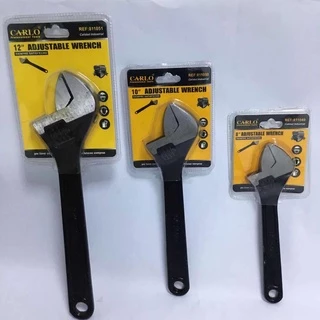 katala tools - Best Prices and Online Promos - Jul 2024 | Shopee ...