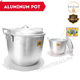 kaldero - Best Prices and Online Promos - Jan 2024 | Shopee Philippines