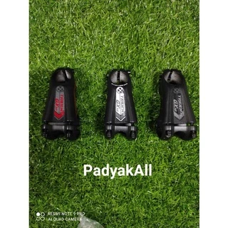 Shop trident stem for Sale on Shopee Philippines