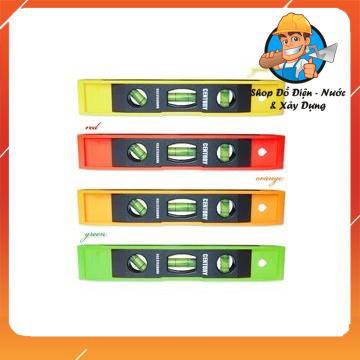 Water ruler/Livo CENTURY - 2 inch type | Shopee Philippines
