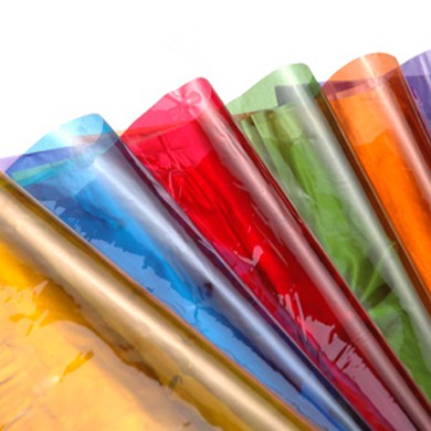 10packs Cellophane (by 10pcs) (PO) | Shopee Philippines