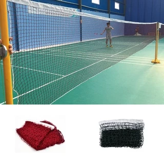 badminton net - Best Prices and Online Promos - Oct 2025 | Shopee Philippines