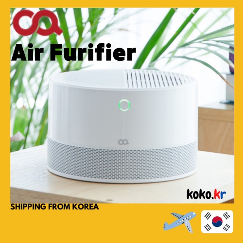 Official OA Pure Mini Air Purifier OA-AP005 Small/with clean design ...