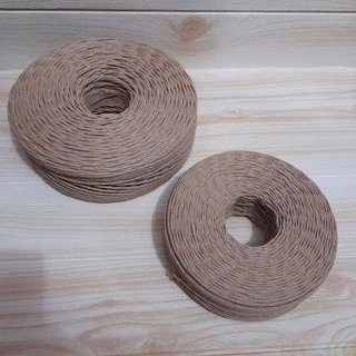 Shop paper twine for Sale on Shopee Philippines