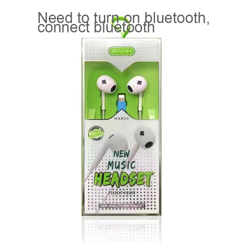 GK Bluetooth iPh 7/8/X/XR/XS MAX/11/12/13 Seris Earphone Headset iPh earphones | Shopee Philippines