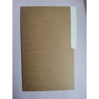folder brown - Best Prices and Online Promos - Mar 2025 | Shopee ...