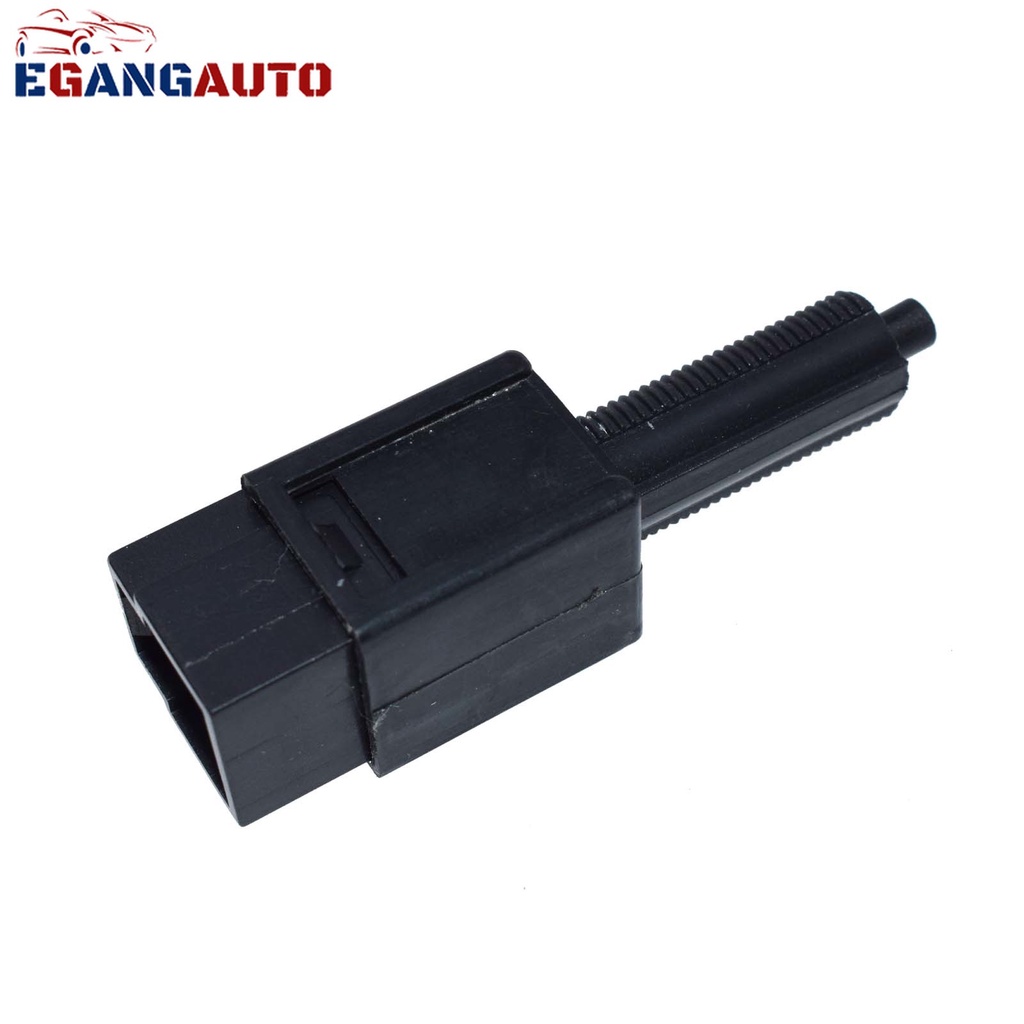 New Brake Light Switch For 2000-2011 Nissan Sentra Altima Titan 25320 ...