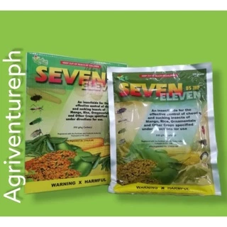 Shop seven powder for Sale on Shopee Philippines