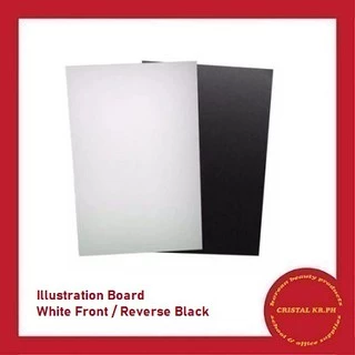 1/4 illustration board - Best Prices and Online Promos - Dec 2025 ...