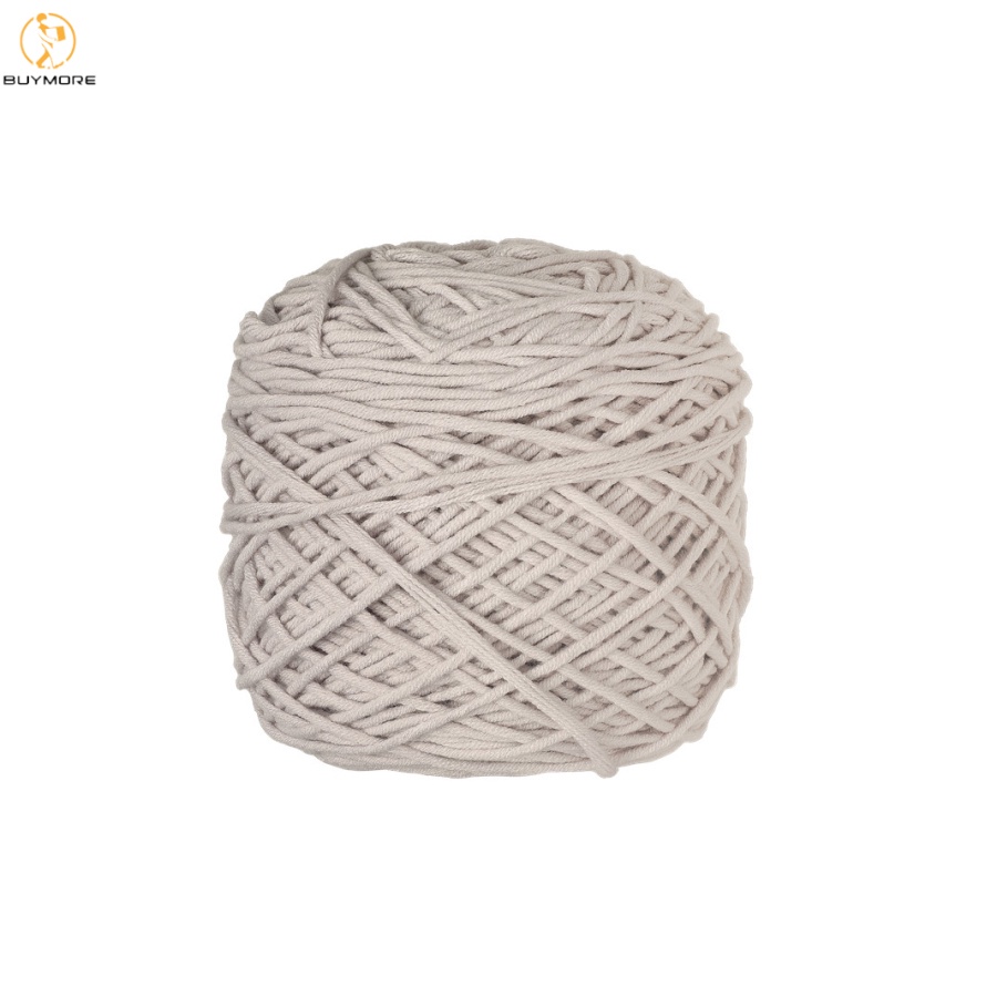 JJ Tufting Tool Special Long-staple Cotton Wool Cutting Velvet Tool DIY ...