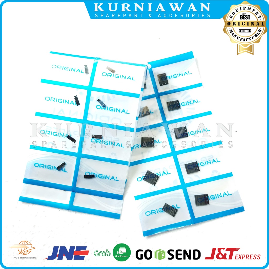 IC Charger MAX77705F Samsung Galaxy S9 S9 Plus | Shopee Philippines