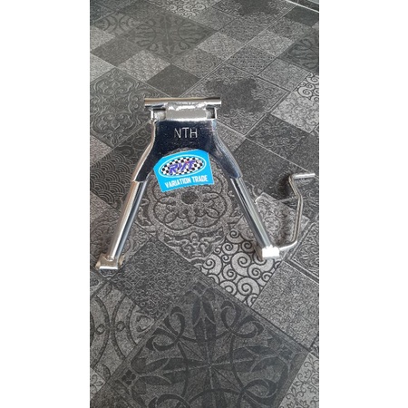 Standard standrd standrd Middle Guard Standard 2m Injection mio j mio ...