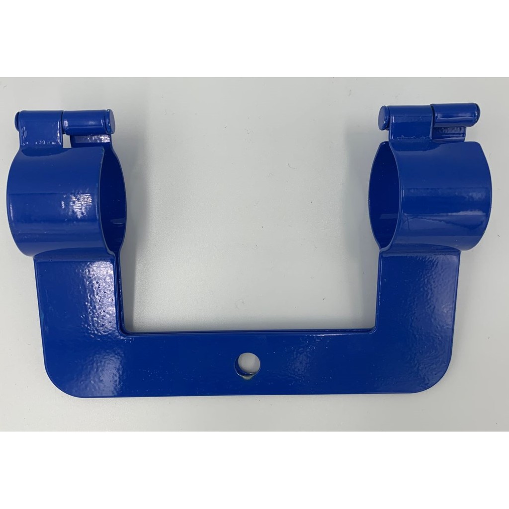 Water Meter Coupling Lock Clamp | Shopee Philippines