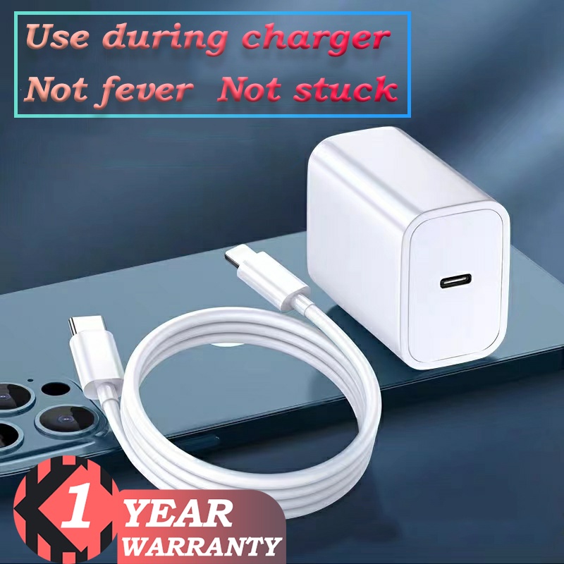 [24h ship]20W Type C Interface Wireless Charger Compatible Fast ...