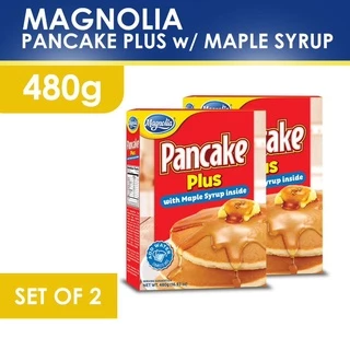 Shop magnolia pancake mix for Sale on Shopee Philippines