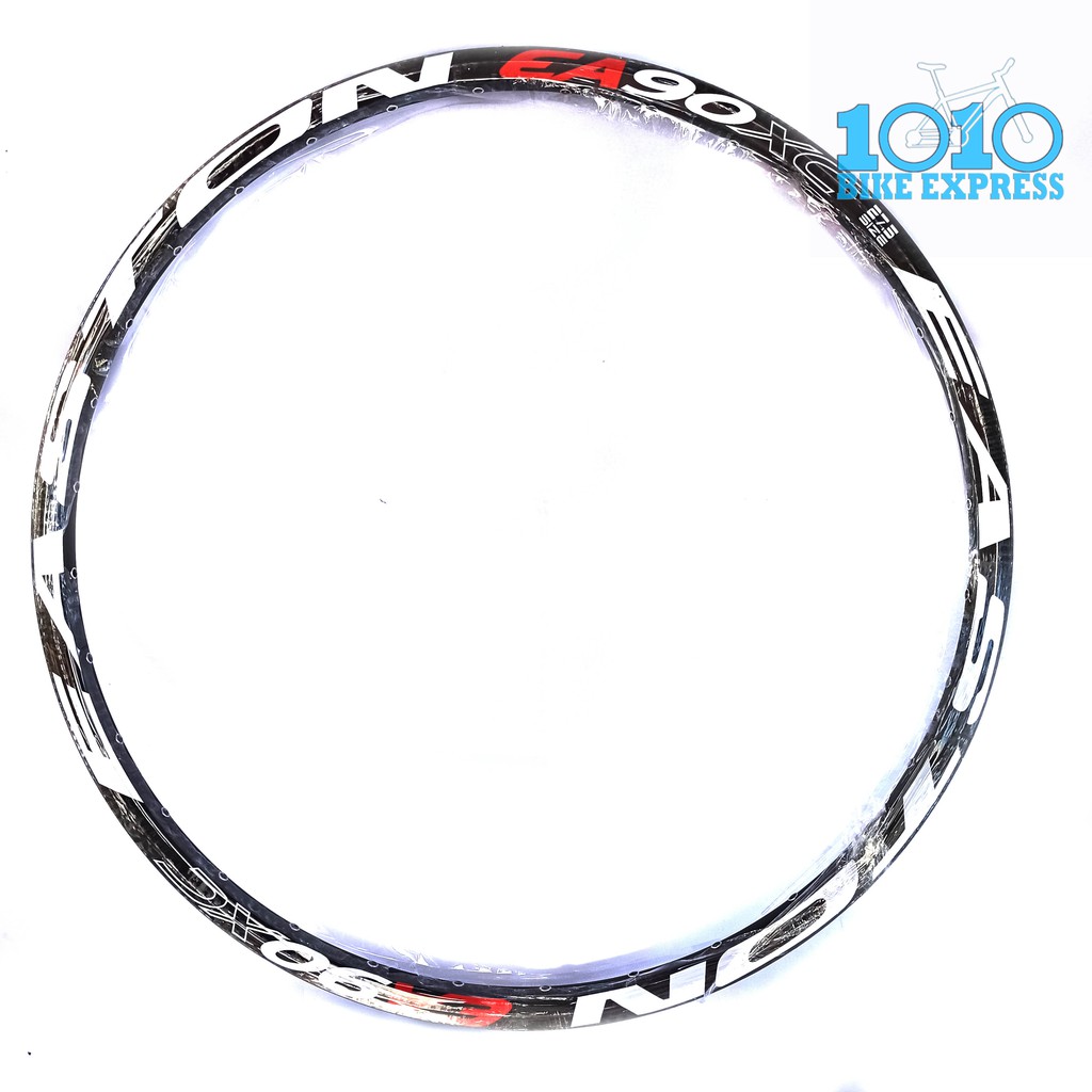 Easton rims store