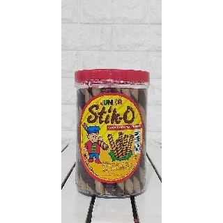 Shop stik o for Sale on Shopee Philippines